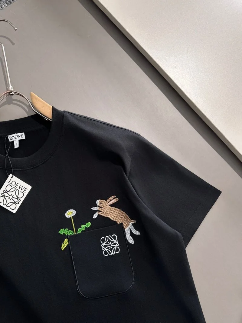 OEM Loewe T-Shirts