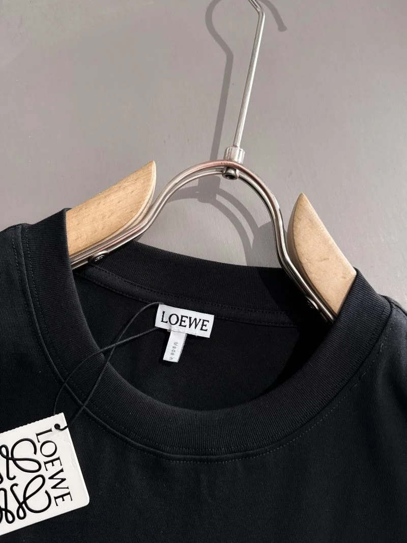 OEM Loewe T-Shirts