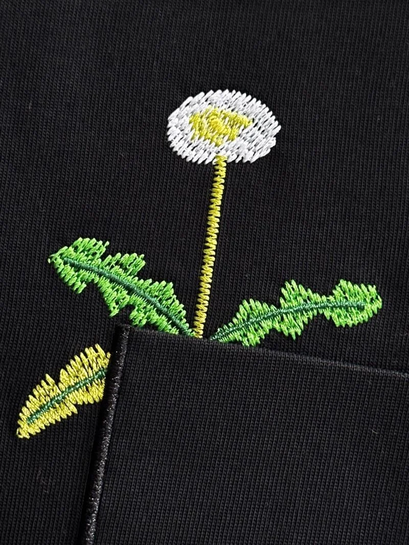 OEM Loewe T-Shirts