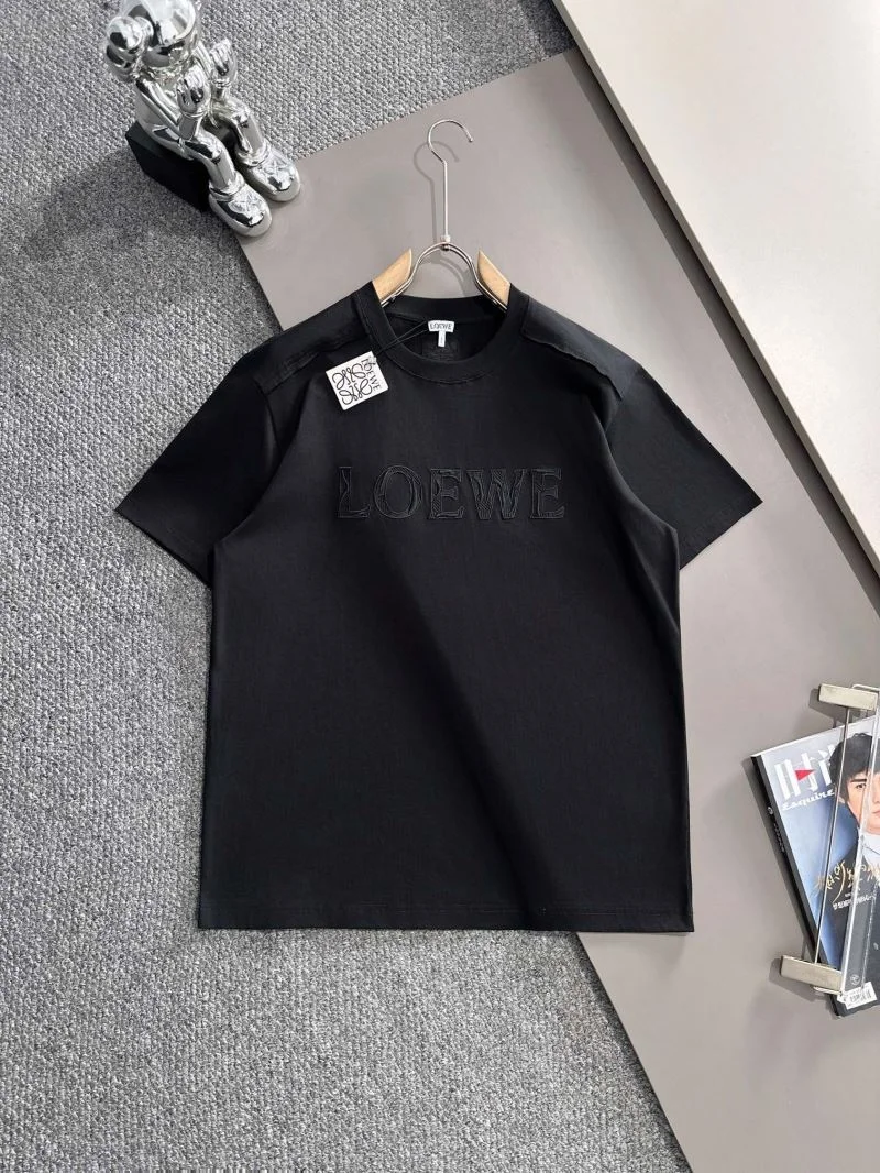 Loewe T-Shirts