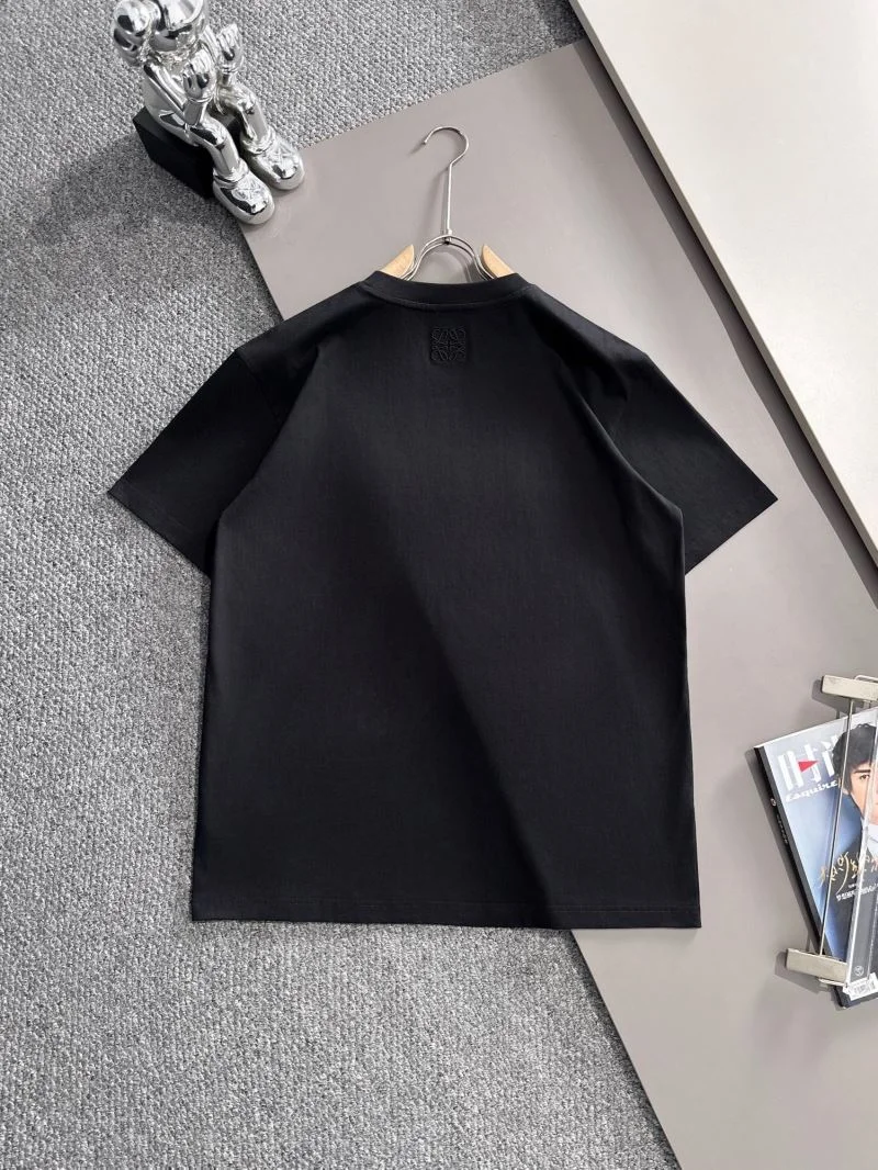 Brand-original Loewe T-Shirts