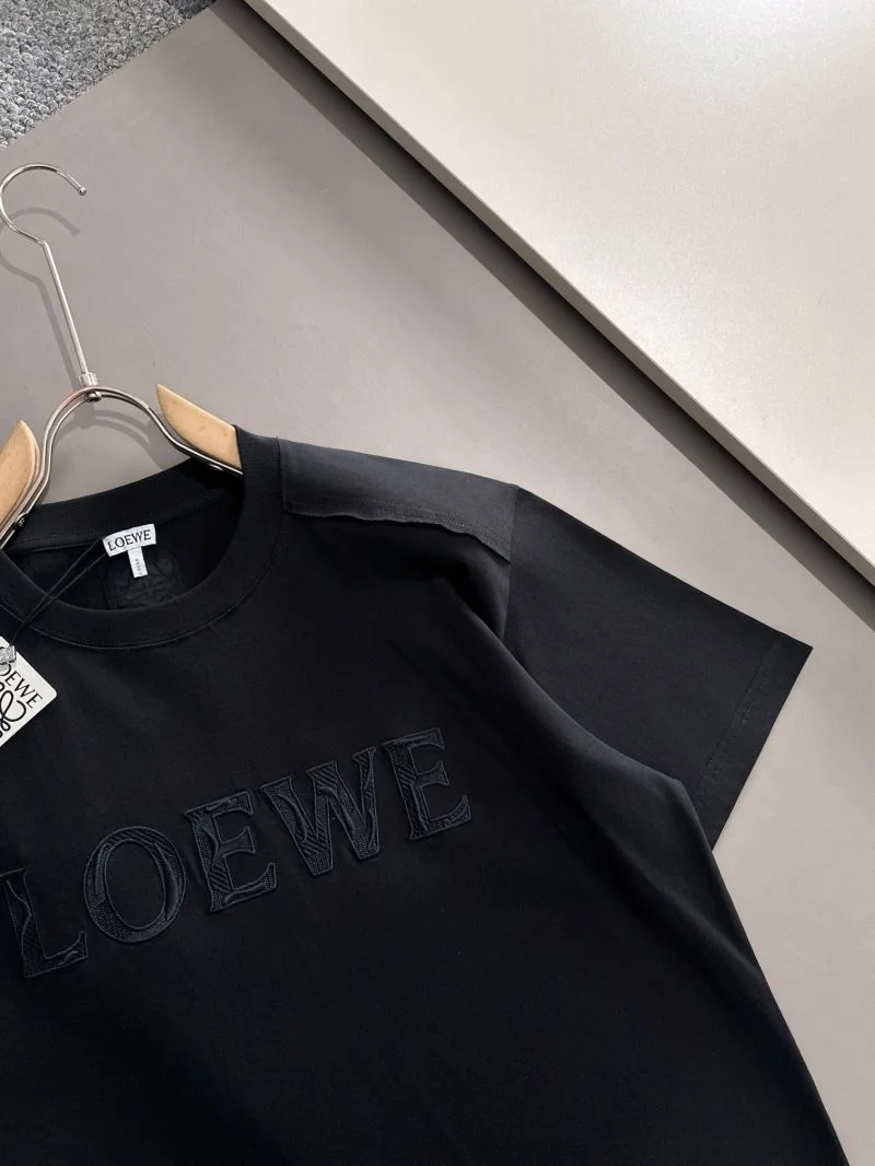 Brand-original Loewe T-Shirts