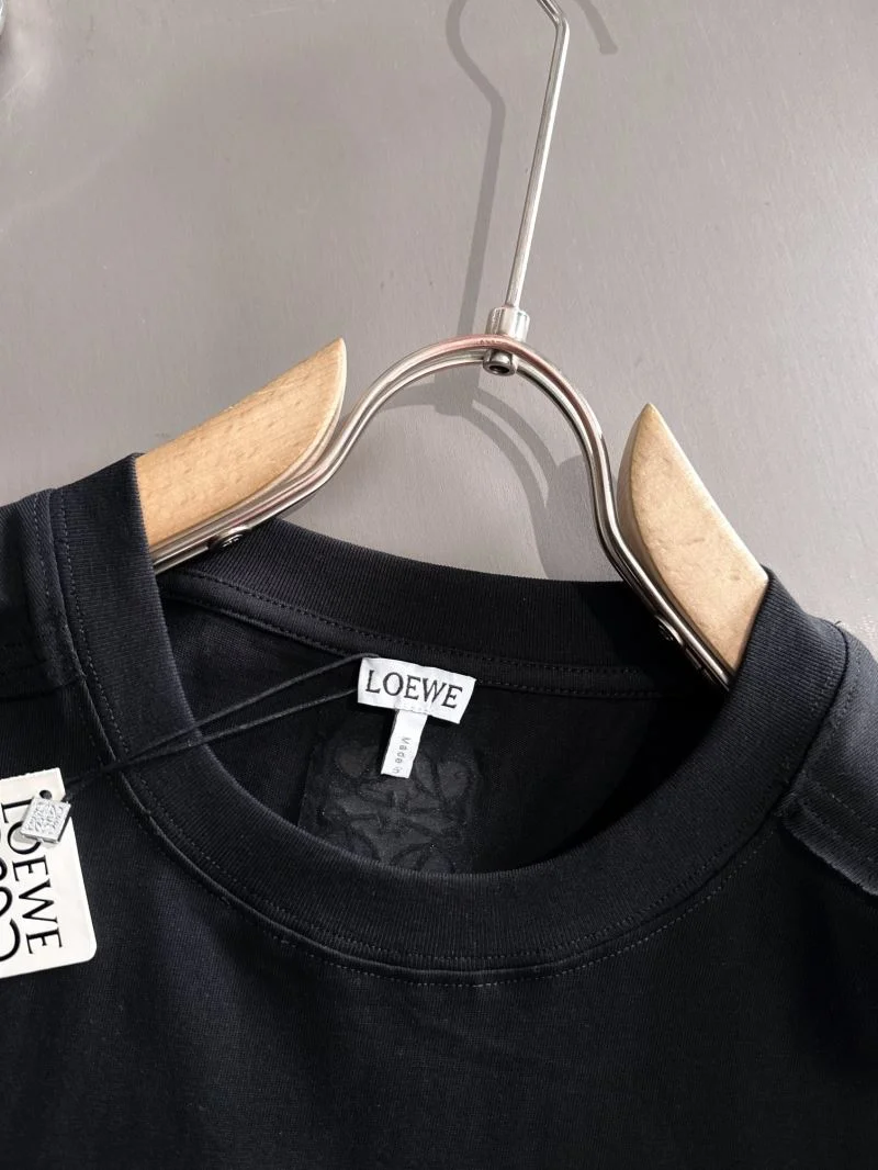 Brand-original Loewe T-Shirts