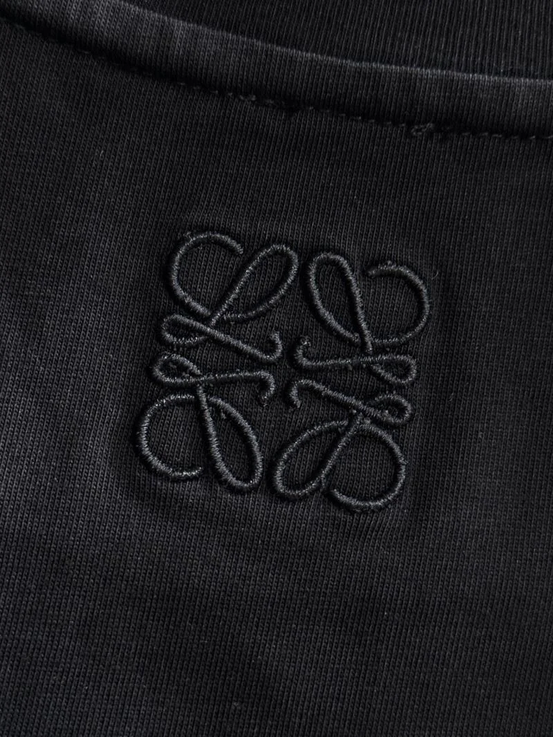 Brand-original Loewe T-Shirts