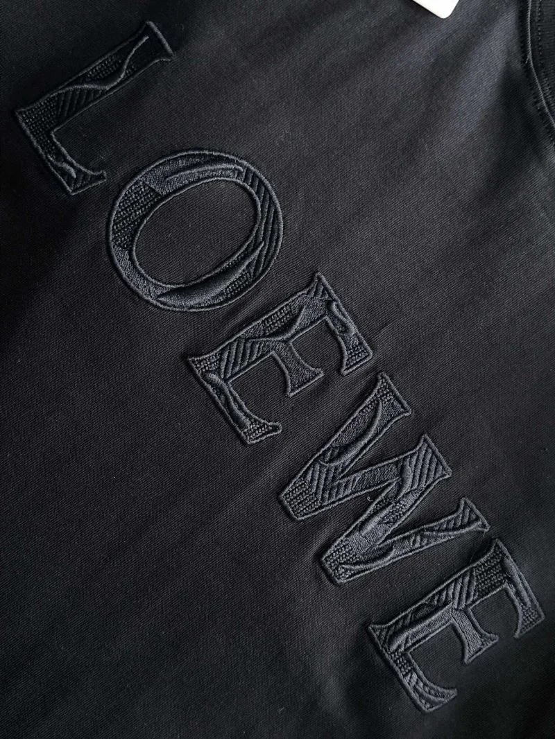 Brand-original Loewe T-Shirts