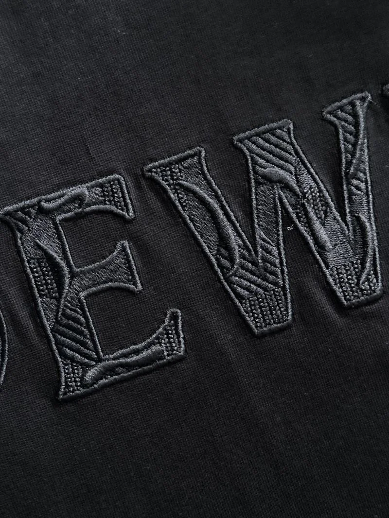 Brand-original Loewe T-Shirts