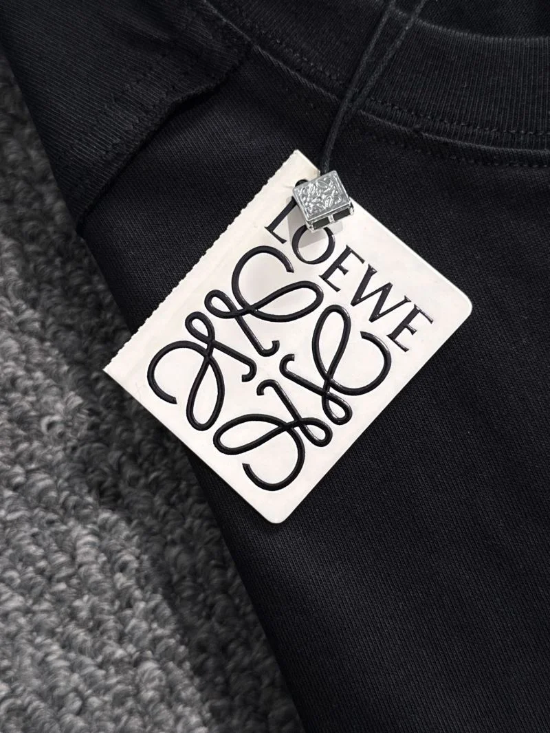 Brand-original Loewe T-Shirts