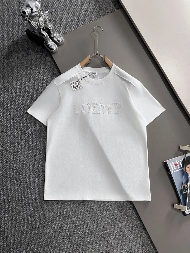 Loewe T-Shirts