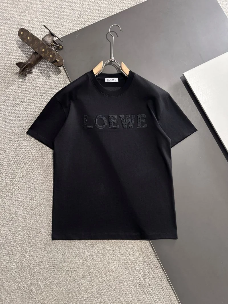 Loewe T-Shirts