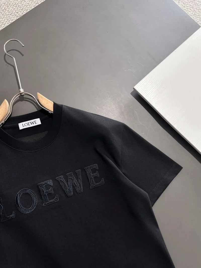 Affordable Loewe T-Shirts