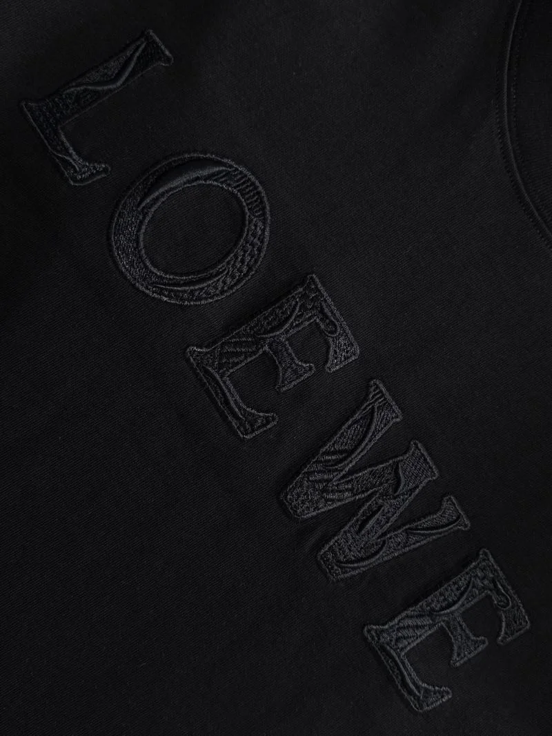 Affordable Loewe T-Shirts