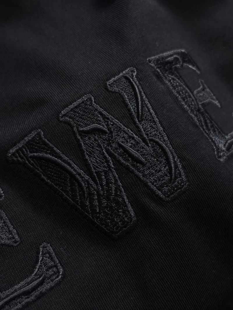 Affordable Loewe T-Shirts