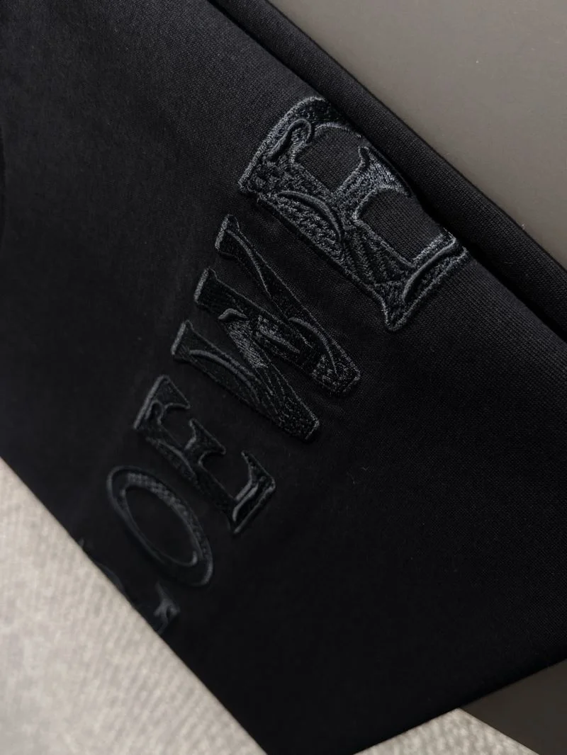 Affordable Loewe T-Shirts