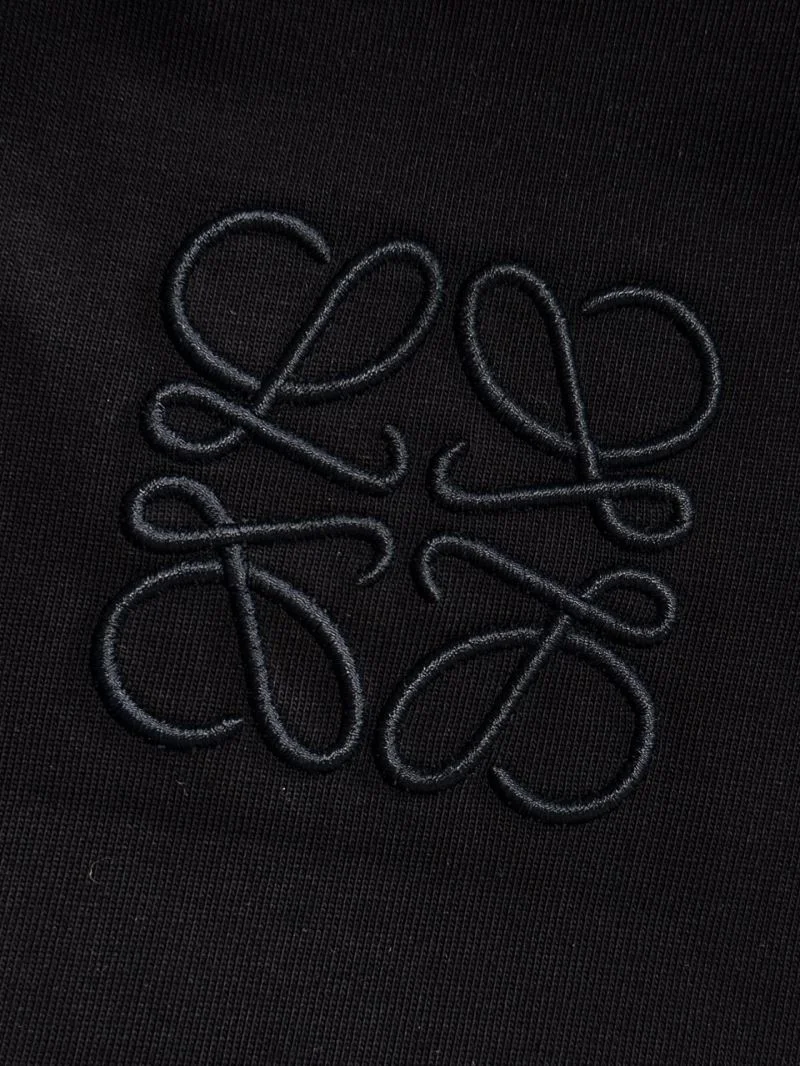 Affordable Loewe T-Shirts