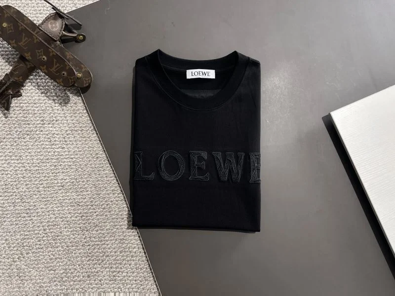 Affordable Loewe T-Shirts