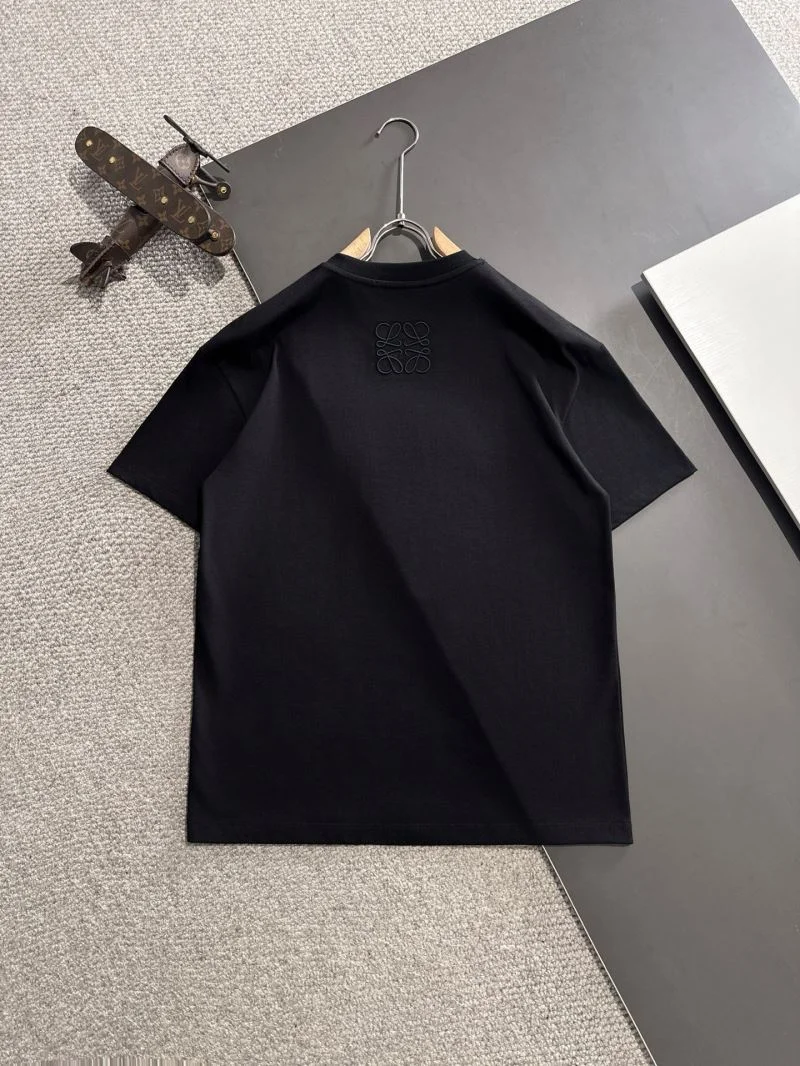 Affordable Loewe T-Shirts