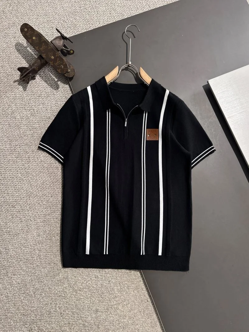 Loewe T-Shirts