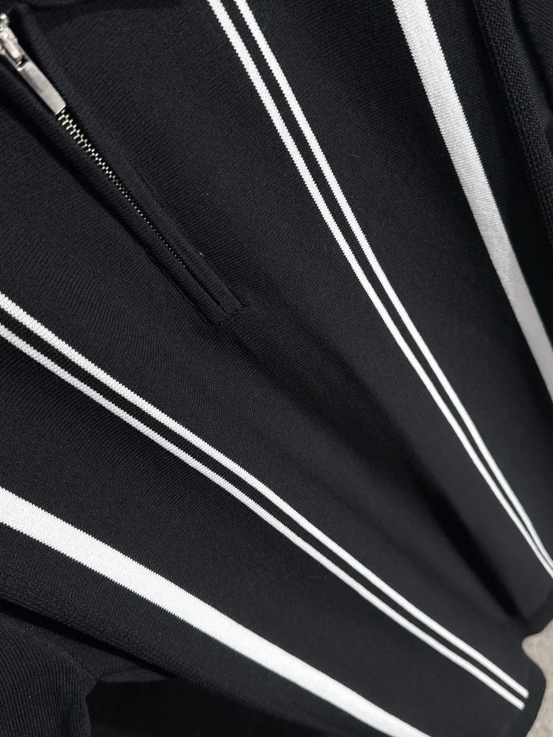 Top mirror Loewe T-Shirts