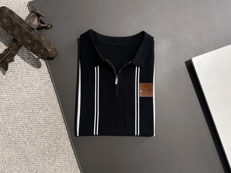 Top mirror Loewe T-Shirts