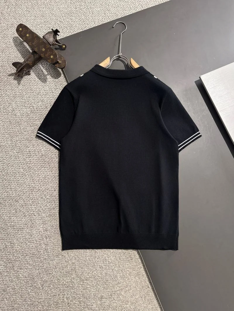 Top mirror Loewe T-Shirts