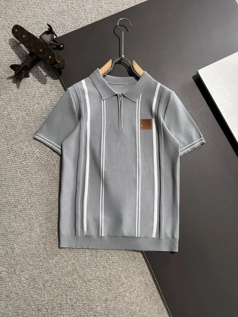 Loewe T-Shirts