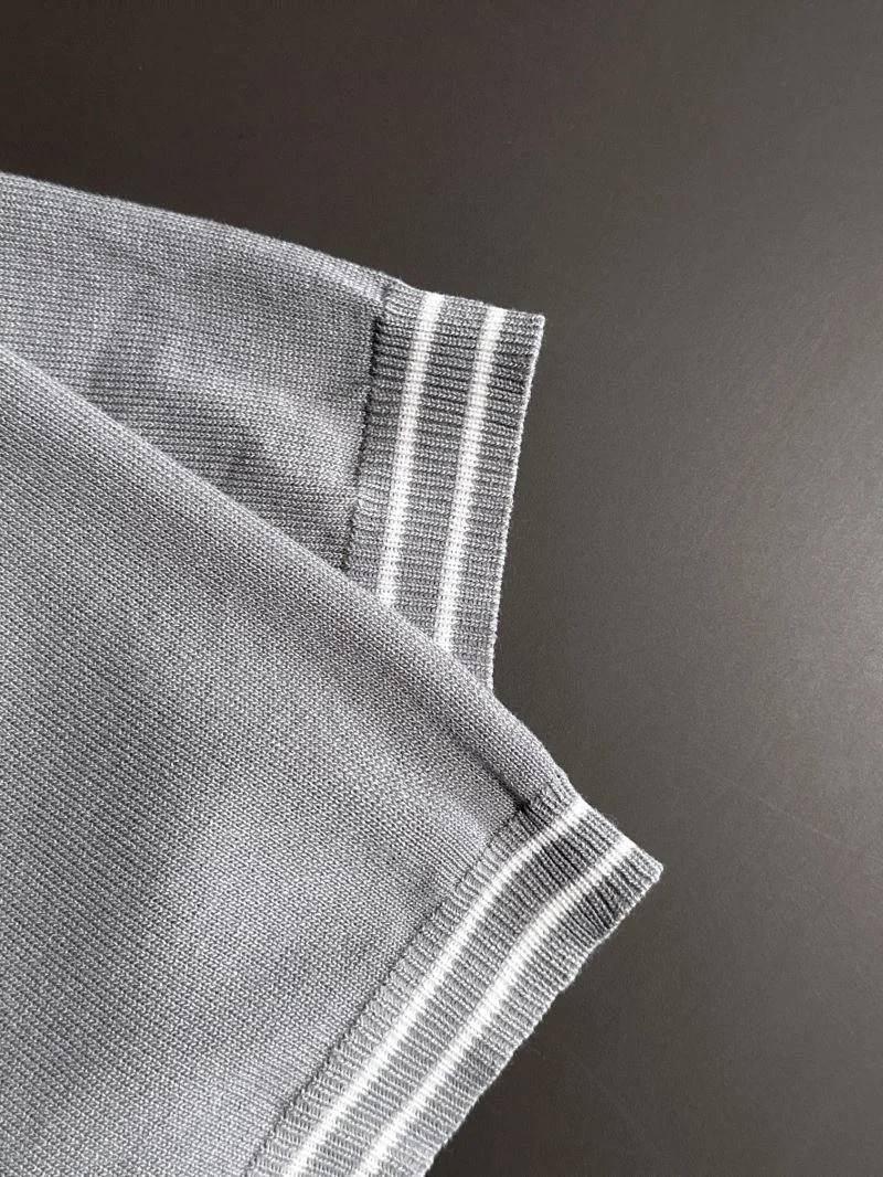 Brand-authenticated Loewe T-Shirts