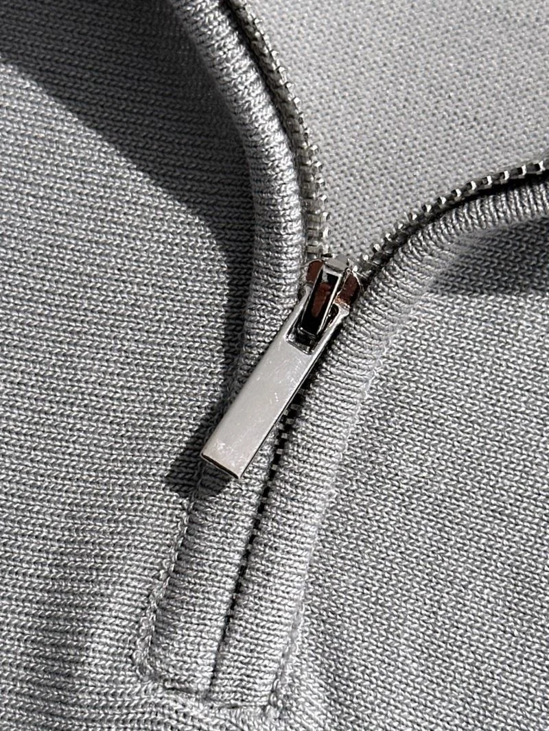 Brand-authenticated Loewe T-Shirts