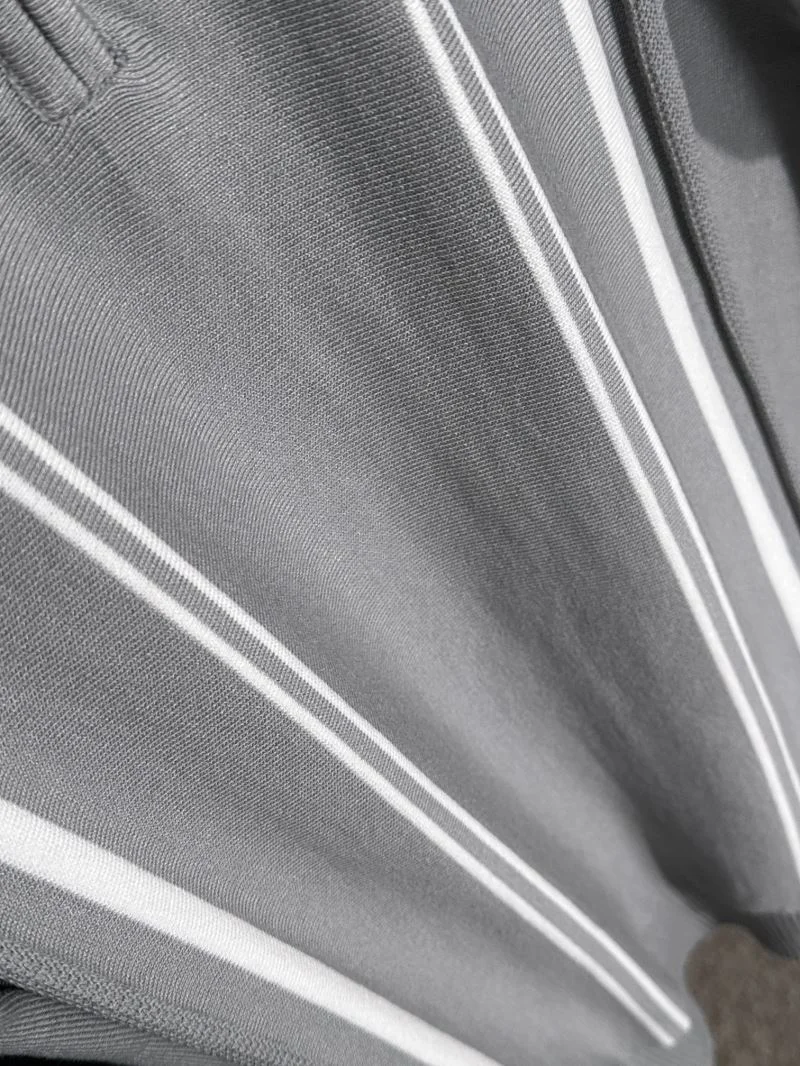 Brand-authenticated Loewe T-Shirts