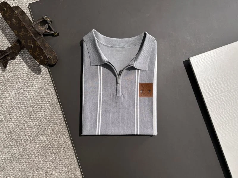 Brand-authenticated Loewe T-Shirts