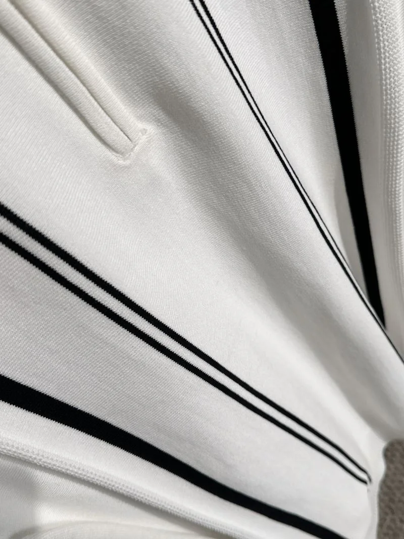 Indistinguishable Loewe T-Shirts