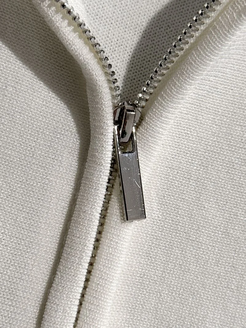 Indistinguishable Loewe T-Shirts