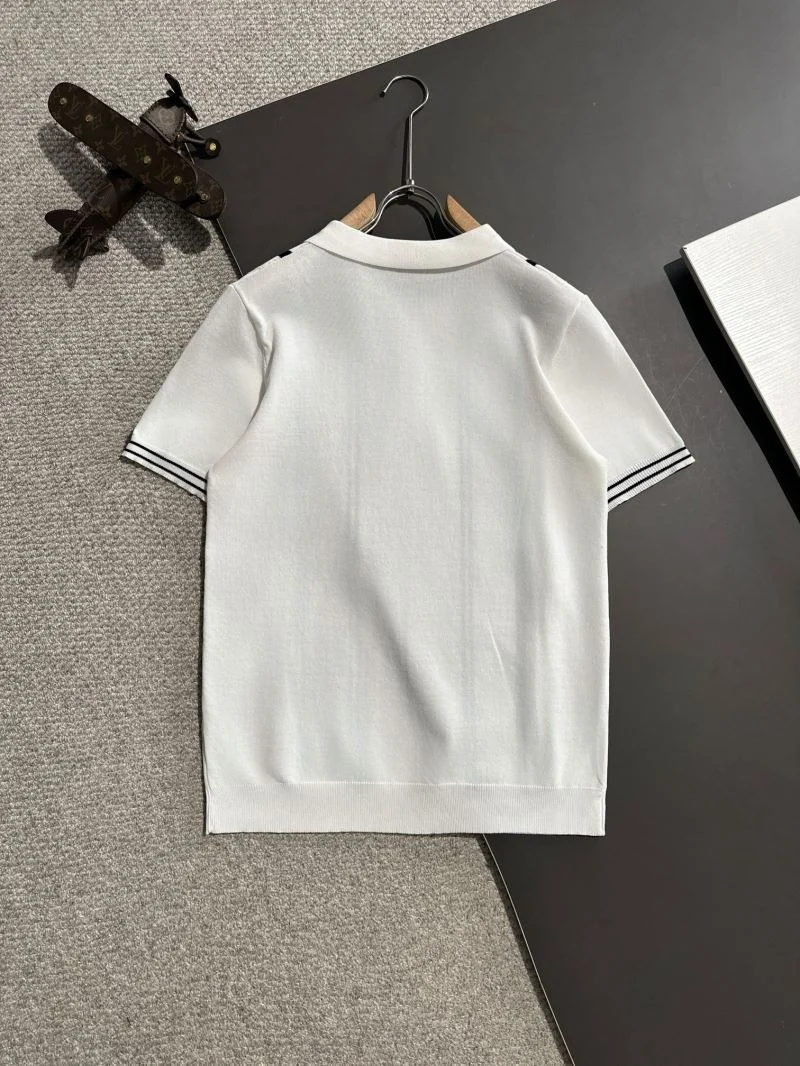 Indistinguishable Loewe T-Shirts