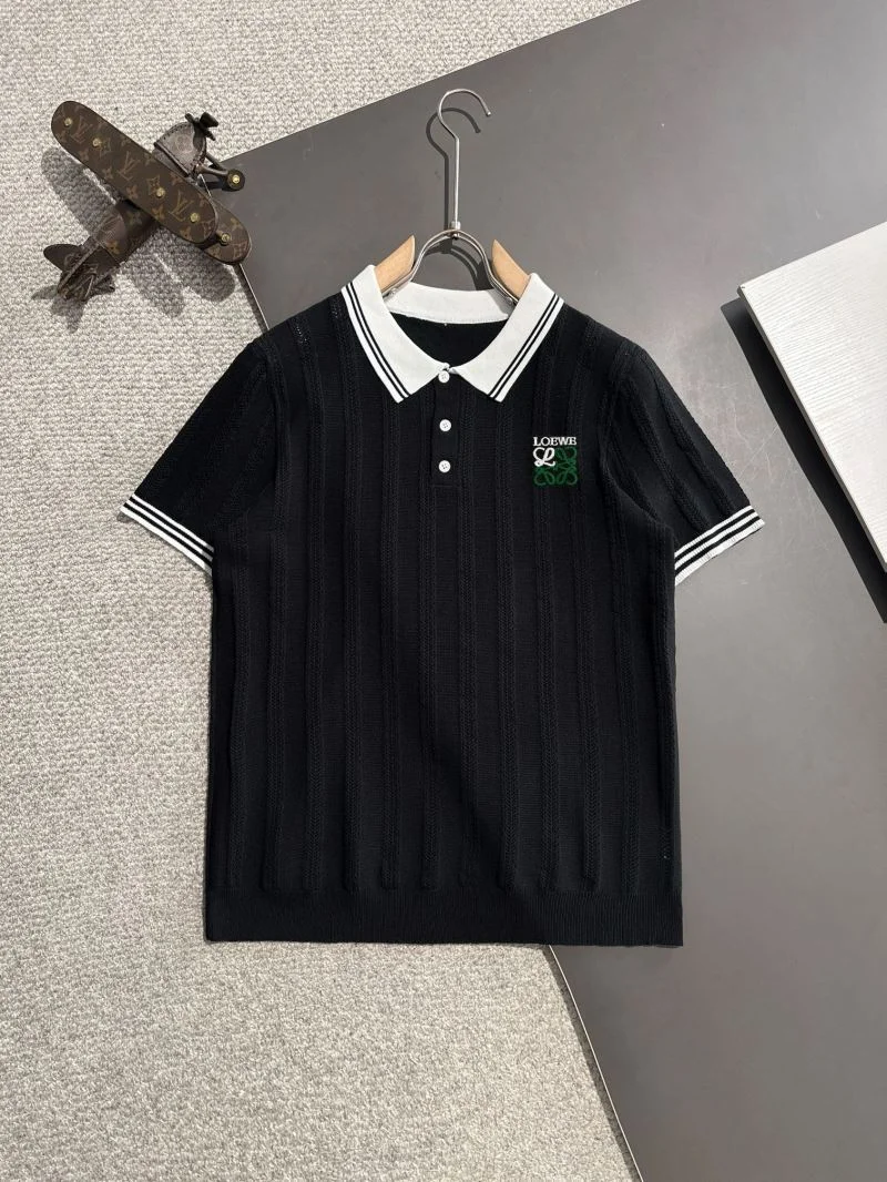 Loewe T-Shirts