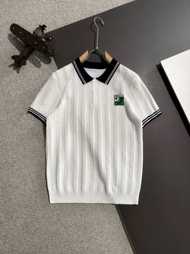Loewe T-Shirts