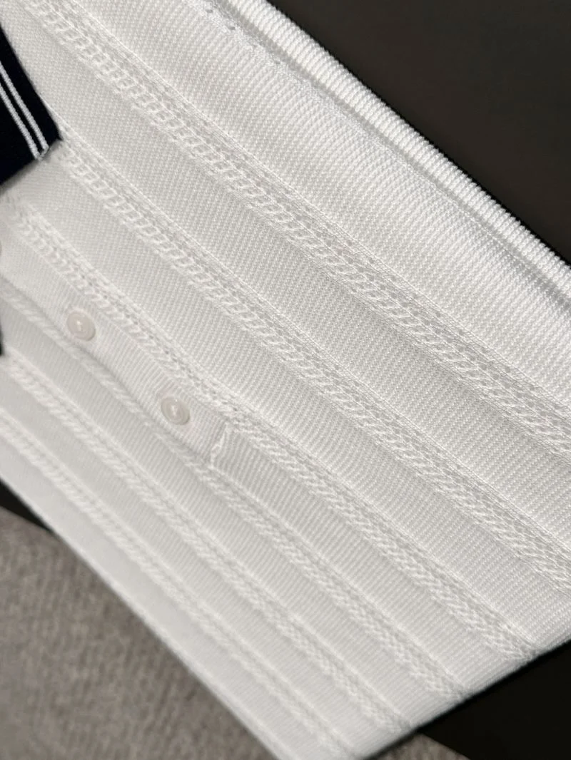 Precise copy Loewe T-Shirts