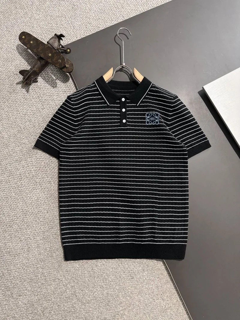 Loewe T-Shirts