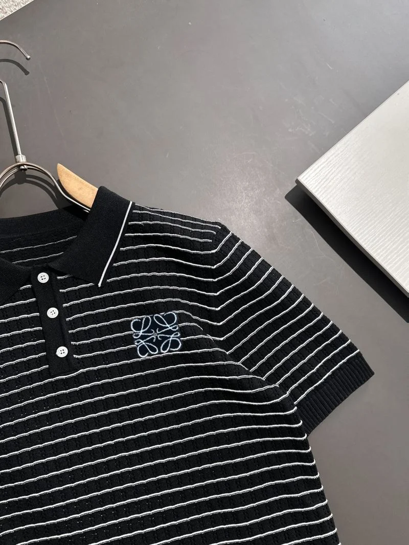 Top mirror Loewe T-Shirts