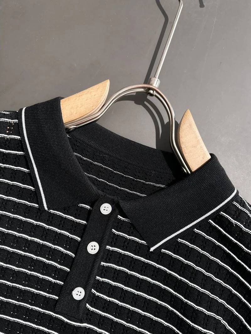 Top mirror Loewe T-Shirts