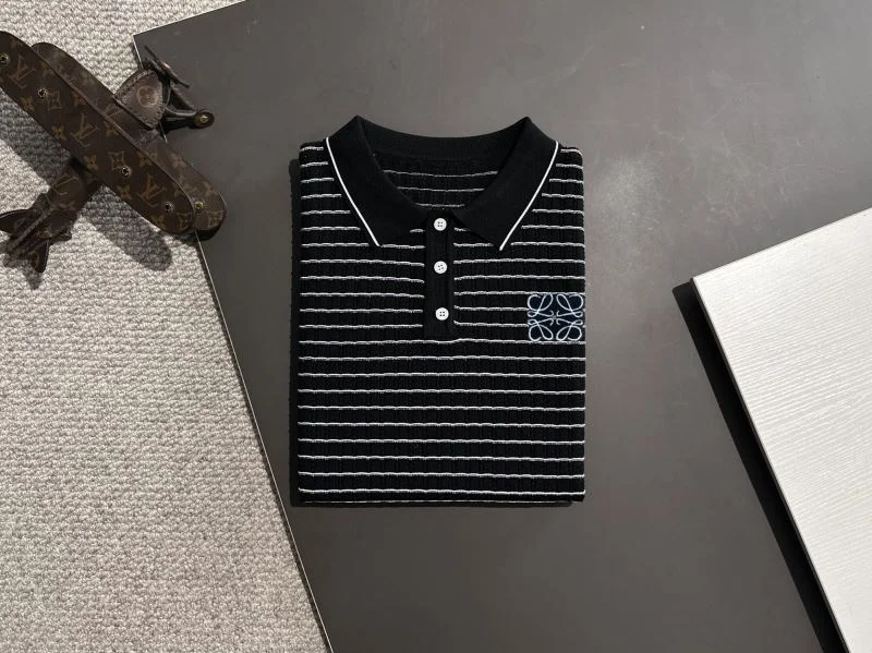 Top mirror Loewe T-Shirts