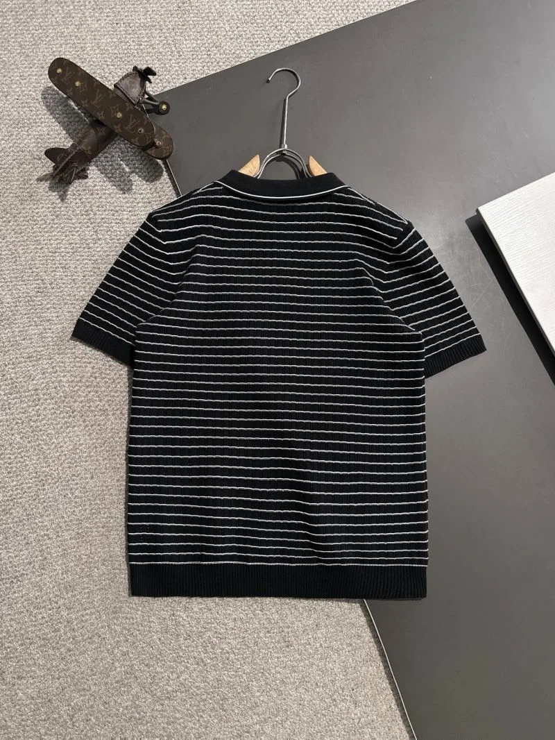 Top mirror Loewe T-Shirts