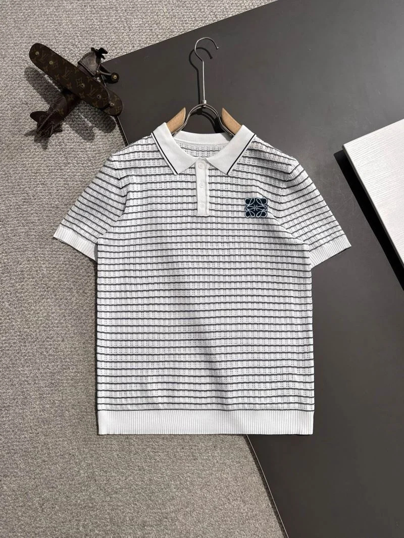 Loewe T-Shirts