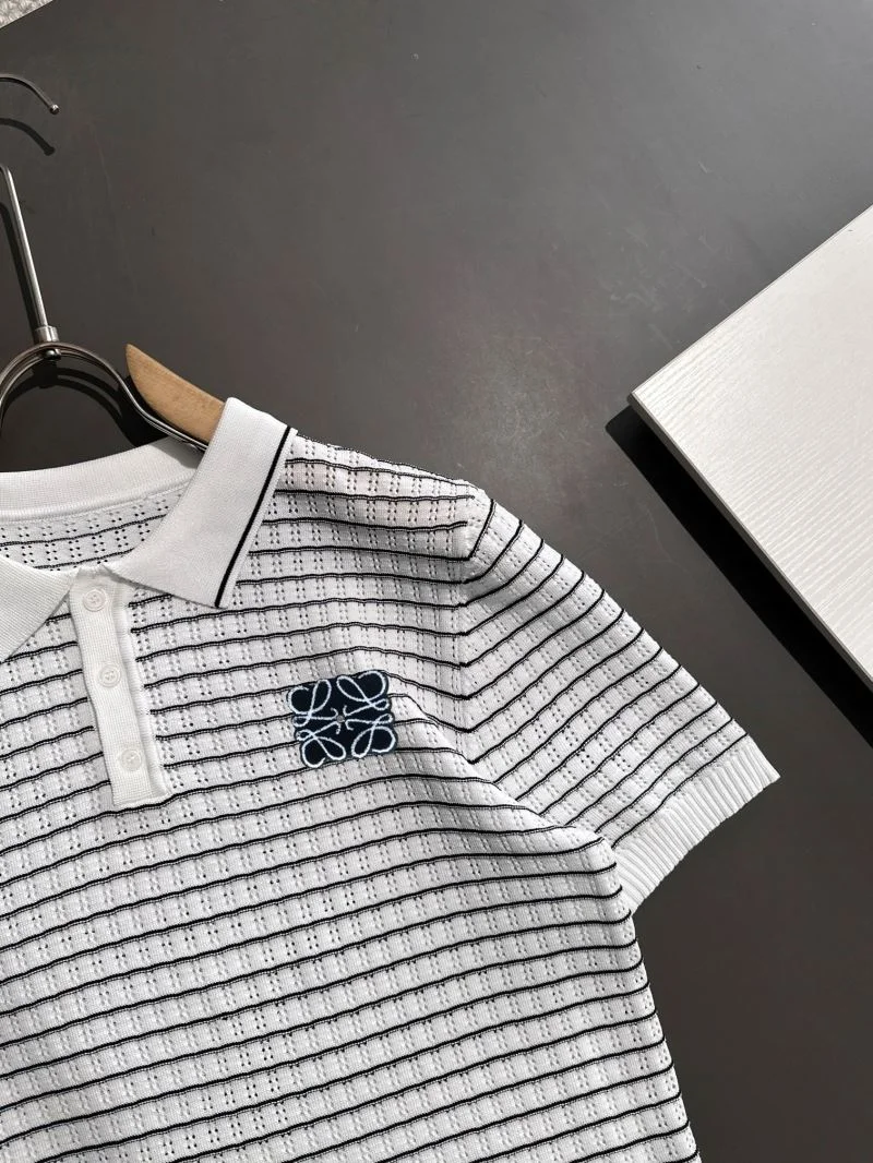 Legit Loewe T-Shirts