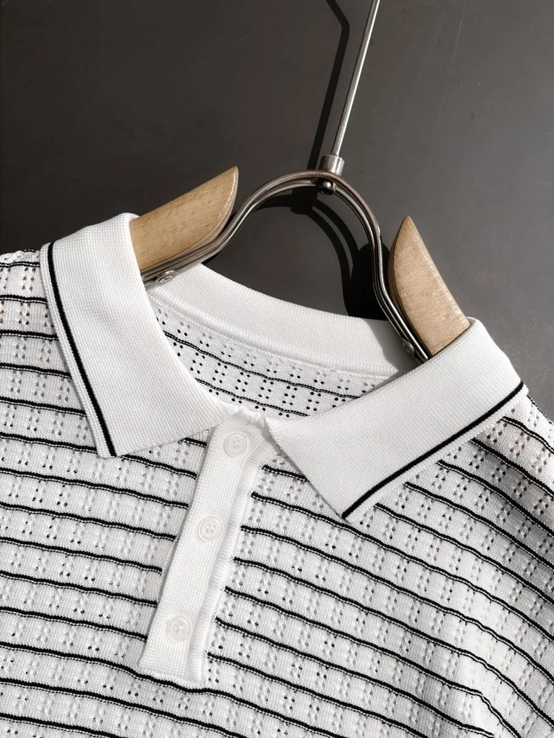 Legit Loewe T-Shirts