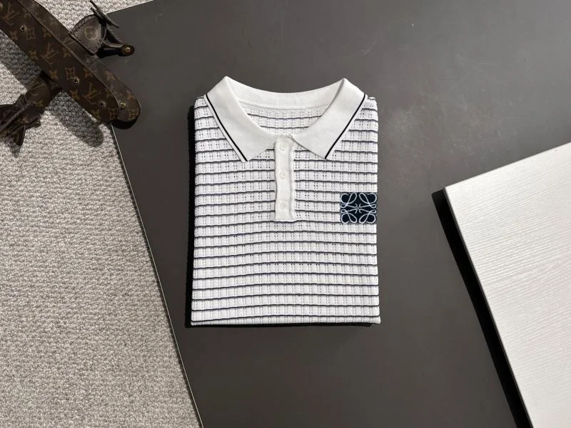 Legit Loewe T-Shirts