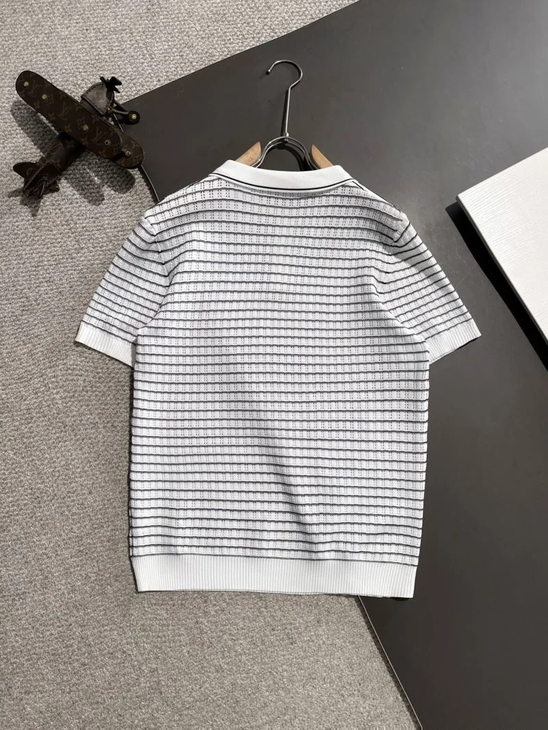 Legit Loewe T-Shirts