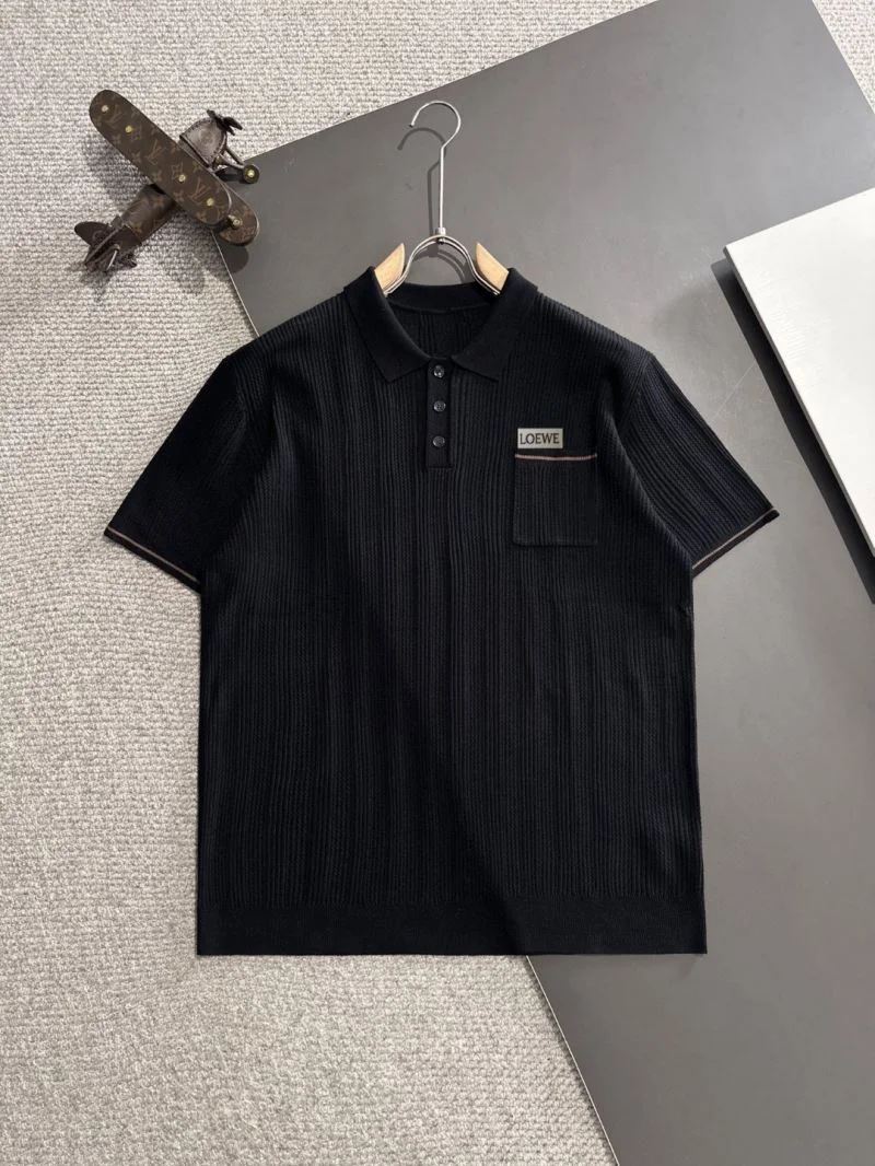 Loewe T-Shirts