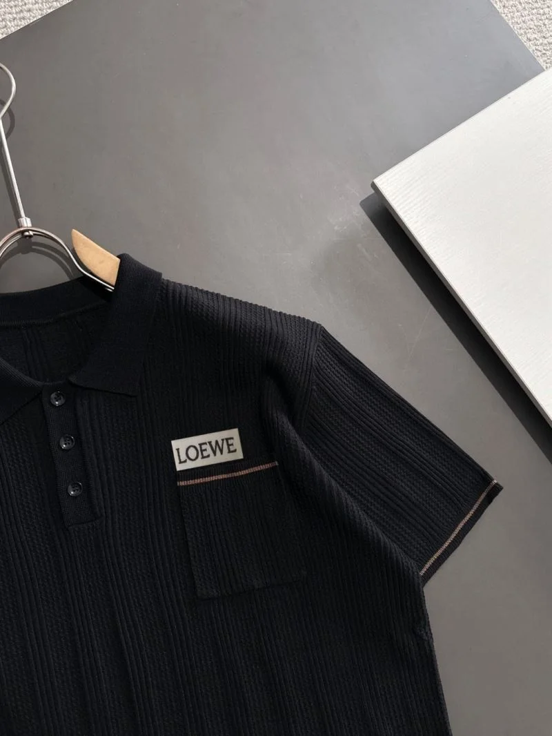 Brand-original Loewe T-Shirts