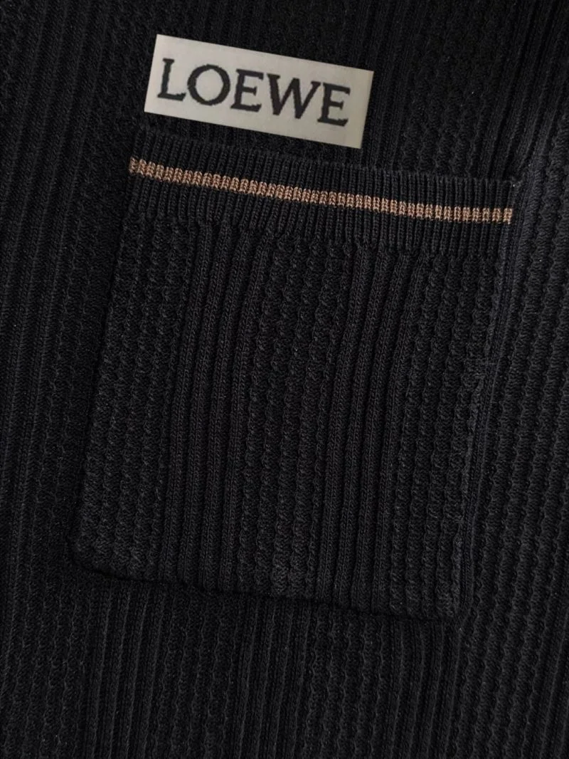 Brand-original Loewe T-Shirts