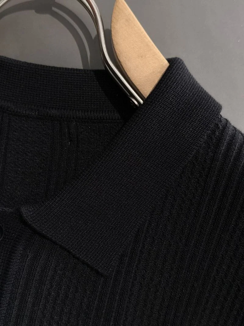 Brand-original Loewe T-Shirts
