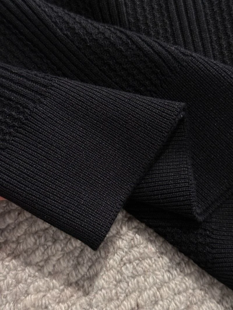 Brand-original Loewe T-Shirts